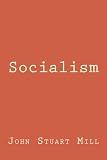 Why Socialism Works: Amazon.co.uk: Harrison Lievesley: 0781349078591: Books
