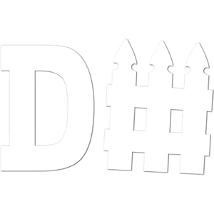 Amazon.com: D-Fence Cutout Set Party Accessory (1 count) (1/Pkg ...