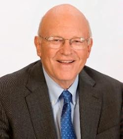 Amazon.de: Kenneth H. Blanchard: Bücher, Hörbücher, Bibliografie