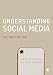 Amazon.com: Understanding Social Media (Understanding Contemporary ...