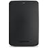 Amazon.com: Seagate Expansion 3TB Desktop External Hard Drive USB 3.0 ...
