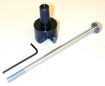 Best carbide insert fly cutter for sale 2016 – Save Expert