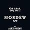 Mordew: Amazon.co.uk: Alex Pheby: 9781913111021: Books