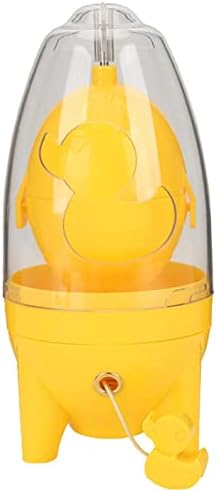 Manual Egg Shaker | Portable Manual Egg Shakers,Egg White And Yolk Spin ...