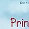Amazon - Who Was Princess Diana?: Labrecque, Ellen, Who HQ, Who HQ ...