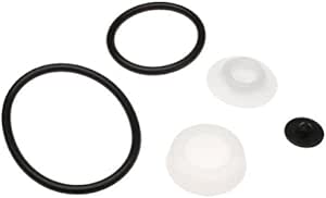 Amazon.com : Gilmour Spray Doc Sprayer Pump Repair R11C : Lawn And ...