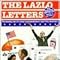 The Lazlo Letters by Don Novello, Lazlo Toth, American: Amazon.com: Books