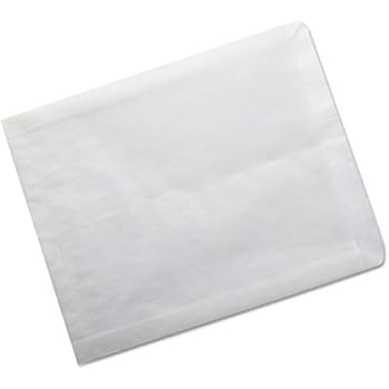 Amazon.com: Reynolds Cut-Rite Wax Paper Sandwich Bags, 50 Count (Pack ...