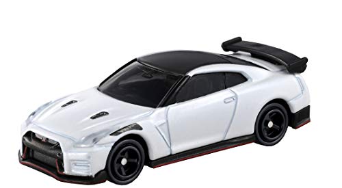 Takara Tomy Tomica 50th Anniversary GT-R Gift Pack 1/64 Scale Diecast Car Collection | Pricepulse
