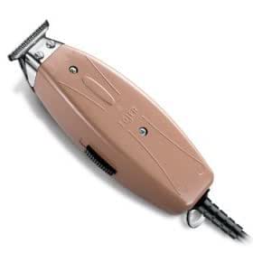 Amazon.com: Andis T-Edger Trimmer : Beauty & Personal Care