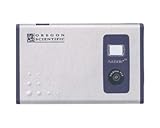 Oregon Scientific ATC2K Waterproof Action Camera