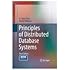 Principles of Distributed Database Systems: 9781441988331: Computer ...