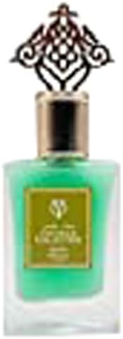 Youmar Collection Perfume NO; 020005 -25ml price in Saudi Arabia ...