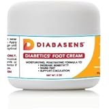 Amazon.com: Sweet Sweat Skin Cream, 13.5 Ounce: Health & Personal Care