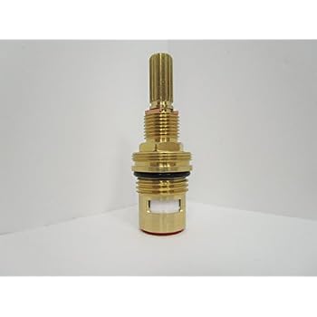 Hot LF ceramic cartridge to fit/replace Newport Brass 1-002, Connity ...