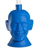 Amazon.com: Squatty Potty Emoji Poo Plunger: Health & Personal Care