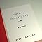 How To Do Biography: A Primer: Hamilton, Nigel: 9780674066151: Amazon ...