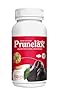 Prunelax Ciruelax Regular Strength Laxative Tablets - Natural ...