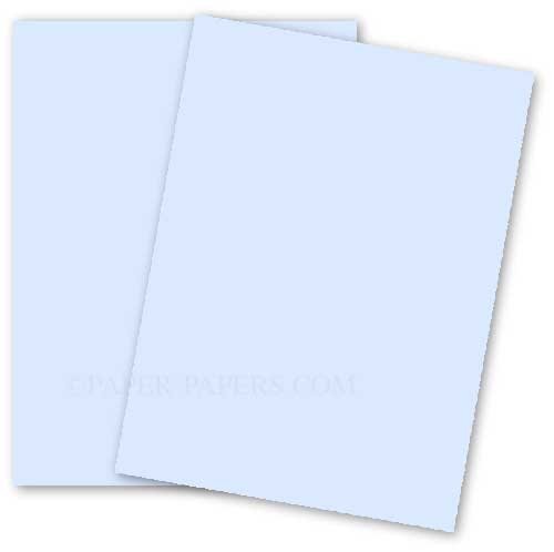 Top 5 Best copy paper light blue for sale 2017 : Product : Franchise Herald