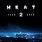 Amazon.com: Heat 2: A Novel: 9780062653314: Mann, Michael, Gardiner ...