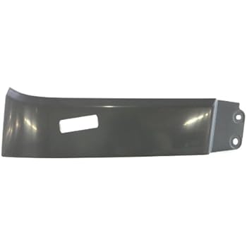 Amazon.com: Genuine Toyota Parts 53931-0C902 Passenger Side Front ...