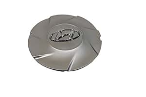Amazon.com: Genuine Hyundai 52960-3X300 Wheel Hub Cap Assembly: Automotive