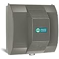 Amazon.com: Lennox Healthy Climate HCWP3-18 Power Humidifier (Manual ...