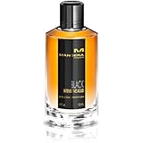 Kanbkam UAE - amazon.ae, noon.com Deals - Price History - Price Drops - Price Alerts