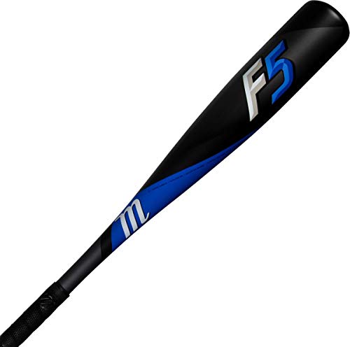 Best Baseball Bats For 8 Year Olds | 8U baseball bats in 2020