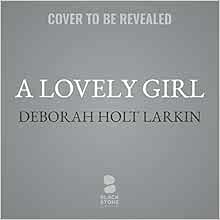 A Lovely Girl: The Tragedy of Olga Duncan and the Trial of One of ...