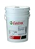 Castrol LubeCon I/M Dry Film Conveyor Lubricant - 5 Gallon Pail in Oman ...