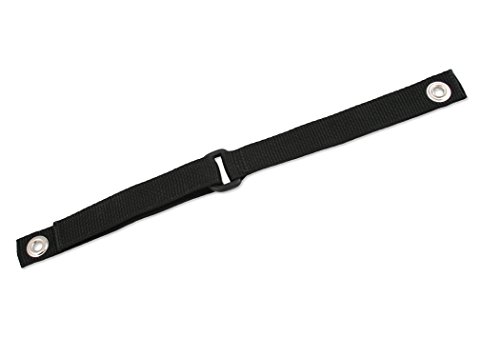 Rehabilitation Advan Wheelchair Foot Positioning Strap (Each)