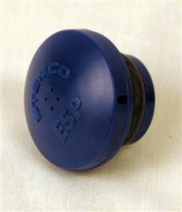 Amazon.com: Stemco 359-6125 Hub Cap Plug: Automotive