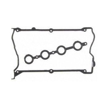 Amazon.com: Volkswagen 058 198 025 A, Engine Valve Cover Gasket: Automotive