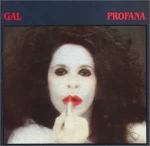 Ejemplos De Musica Profana - Ejemplos.com.mx