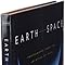 Earth and Space: Photographs from the Archives of NASA (Outer Space ...