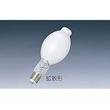 Amazon | HF400X 水銀ランプ | 東芝ライテック株式会社 | 直管蛍光灯