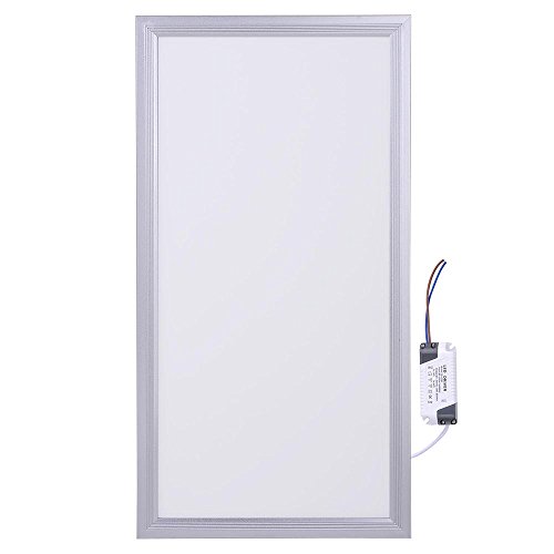 Compare price to 1x2 led panel | TragerLaw.biz