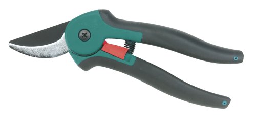 Gilmour 2020B Premium Bypass Pruner (B0002IKU96) | Amazon price tracker ...