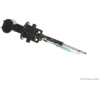 Amazon.com: BMW e31 e38 e39 Coolant Level Sensor GENUINE: Automotive