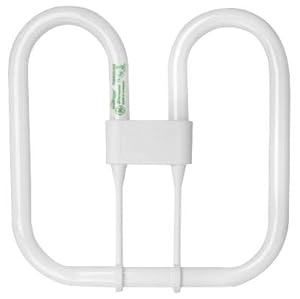 GE 2D 28W 4 Pin 835 White: Amazon.co.uk: Lighting