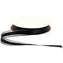 Amazon.com: Offray Garbo Satin and Sheer Craft Ribbon, 5/8-Inch Wide by ...