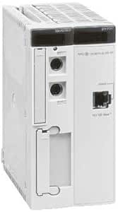 Schneider Electric, Schneider cpu premium 160/1024/128 208kb tsxp57304m ...