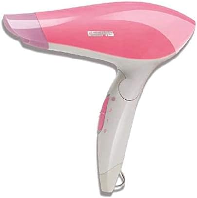 Geepas Mini Hair dryer,GH8696 price in UAE | Amazon UAE | kanbkam