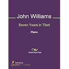 Amazon.com: Seven Years in Tibet eBook : Harrer, Heinrich: Kindle Store