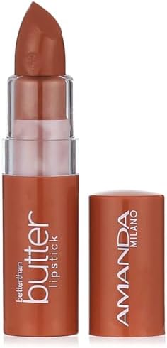 Amanda Milano Butter Lipstick 01 price in Egypt | Amazon Egypt ...