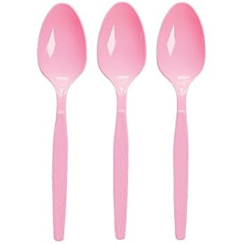 Amazon.com: Candy Cane Spoons 1doz: Health & Personal Care