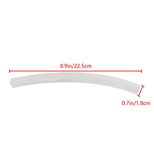 XtremeAmazing Motorcycle 2Pcs Fill Funnels and 10Pcs Oil Drain Plug O ...