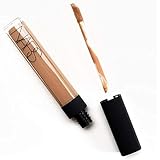 NARS Radiant Creamy Concealer - Custard 6ml price in Saudi Arabia ...