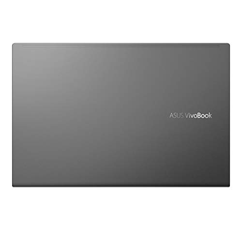 ASUS VivoBook 14 K413JP-EK072 - Portátil 14" FullHD (Intel Core i7 ...